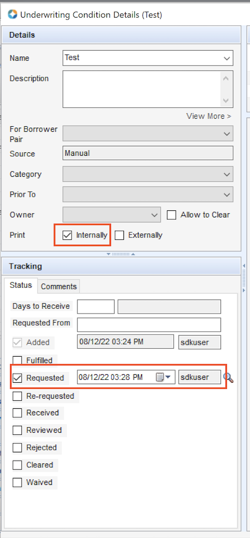 Enable Encompass Conditions to Floify Document Requests – Floify Help ...