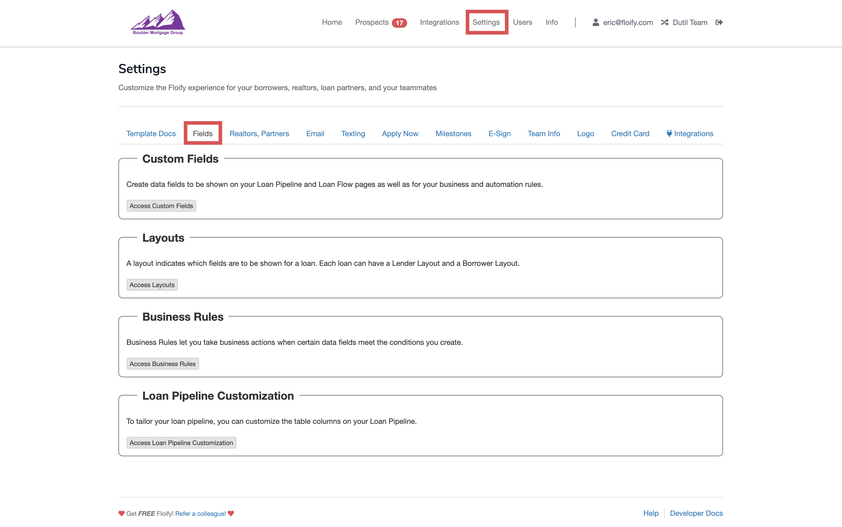 Create A Custom Field Layout Floify Help Center create-a-custom-field-layout-floify-help-center