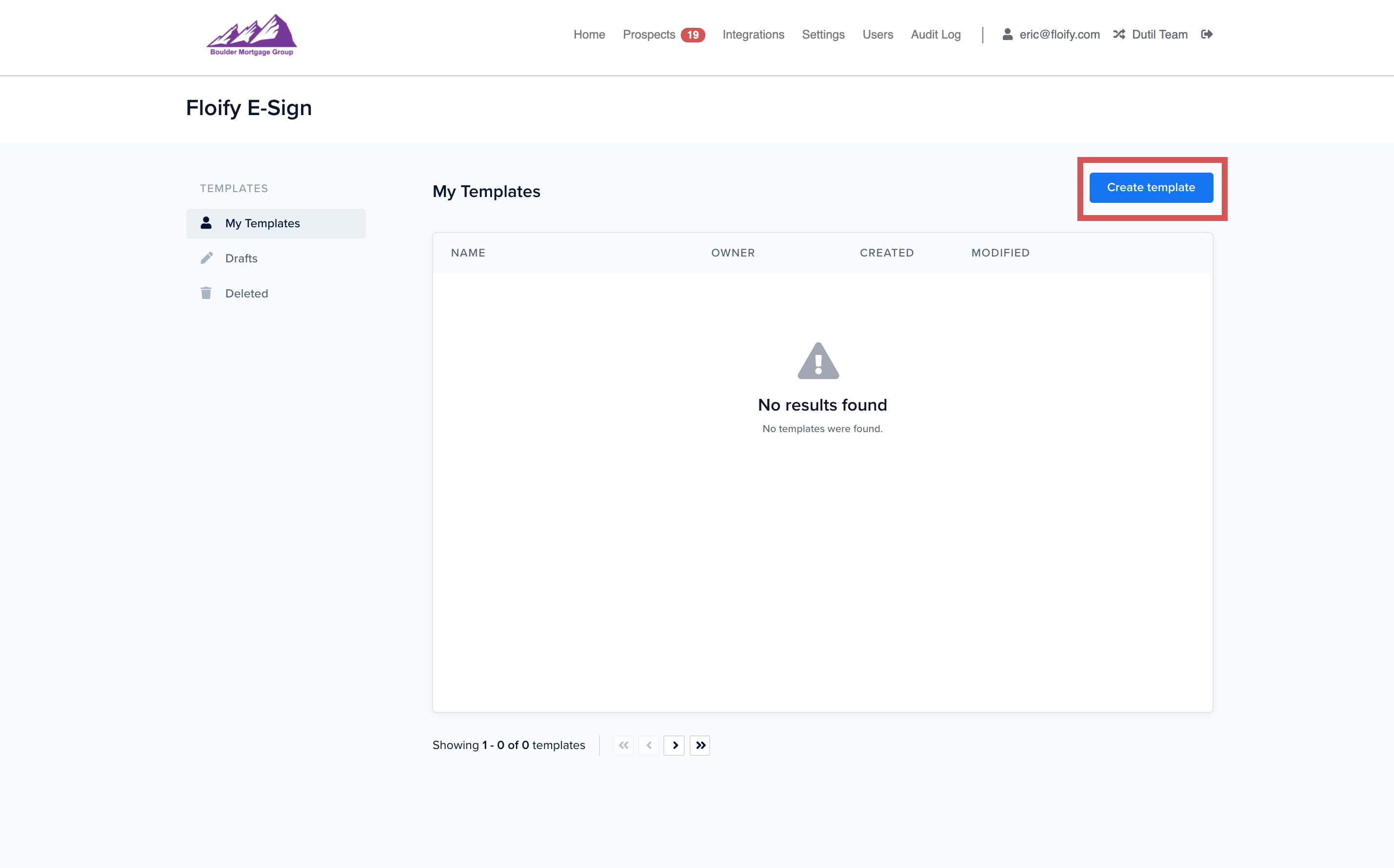 Floify E-Sign Tutorial – Floify Help Center
